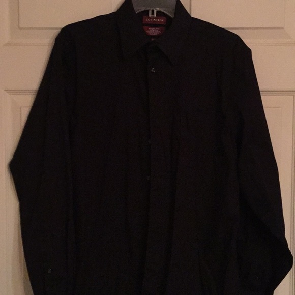 Covington | Shirts | Mens Dress Shirt | Poshmark